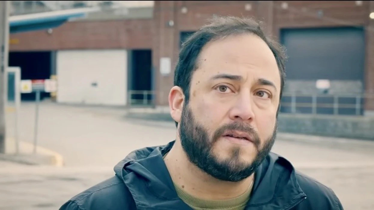 LRT mADness - midtowners